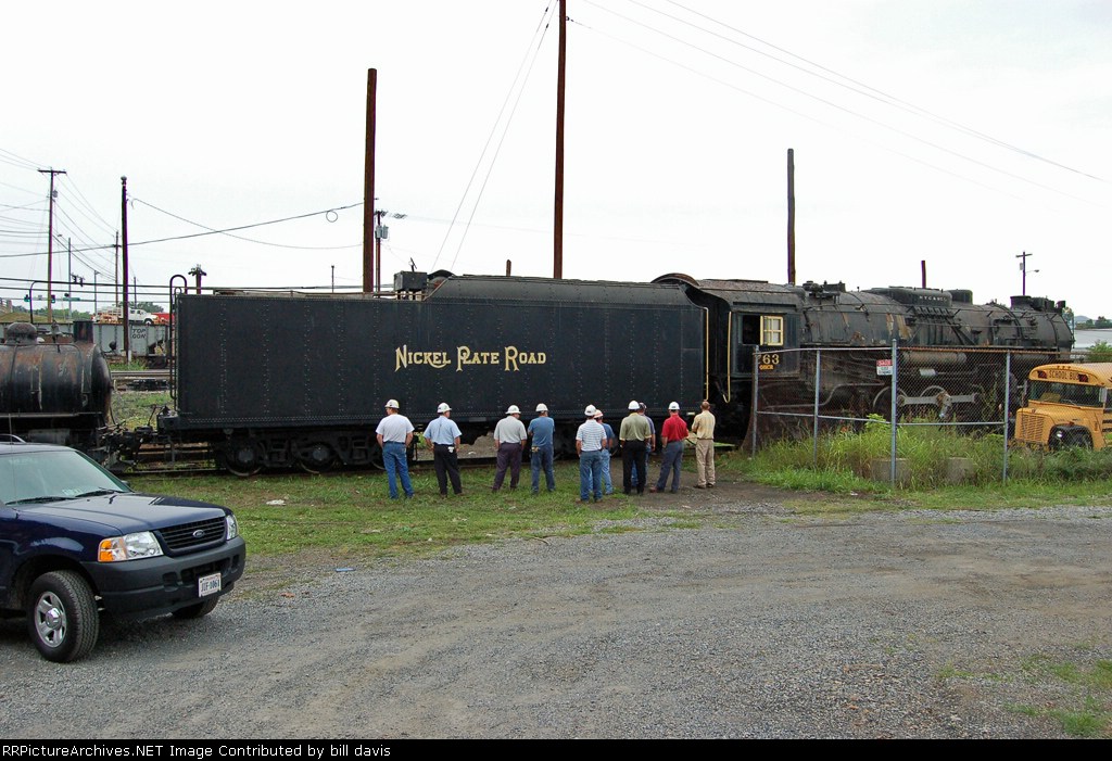 Success says the braintrust!